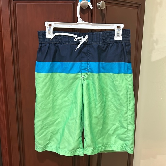 Crazy 8 | Swim | Boys Bathing Suit | Poshmark